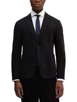 JOOP! Single-breasted Blazer