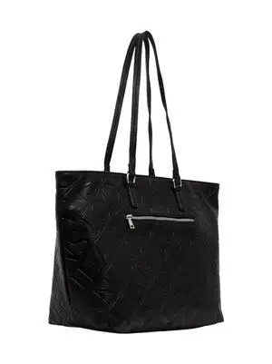 JOOP! Lara Tote Bag - Black