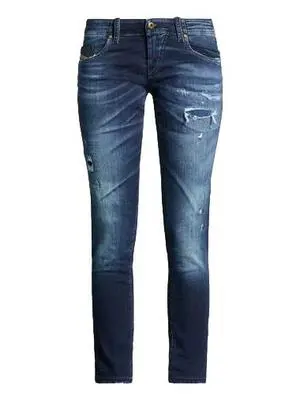 DIESEL® Jeans In Denim - Blue