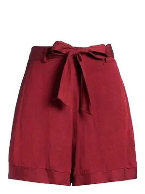 VICOLO Shorts