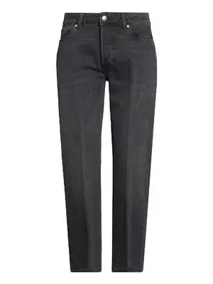 John Richmond Tapered Jeans - Grey