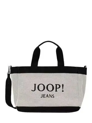 JOOP! Yvette Cross Body Bag - Neutrals