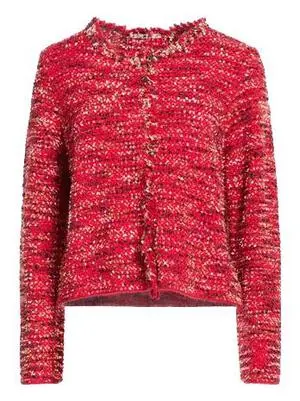 KANGRA Tweed Jacket