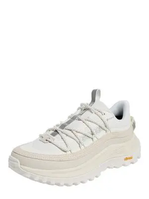 Sorel Horizon Low Gtx Sneakers - Sea Salt/chalk
