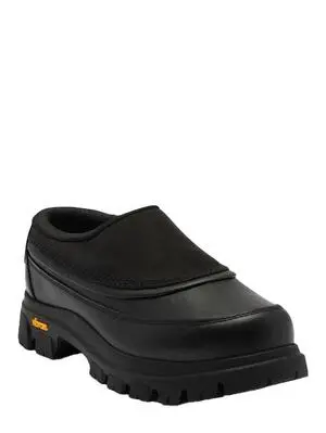 Sorel Daystorm™ Clog Black/black