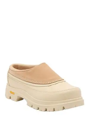 Sorel Daystorm™ Clog Canoe/bleached Ceramic