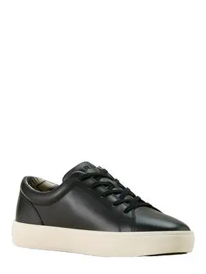 Ariat Sawyer Sneaker - Black