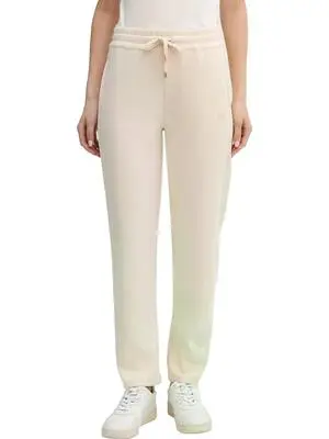 JOOP! Straight-leg Trousers - Neutrals
