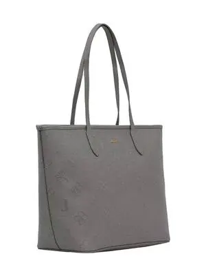 JOOP! Lara Tote Bag - Grey