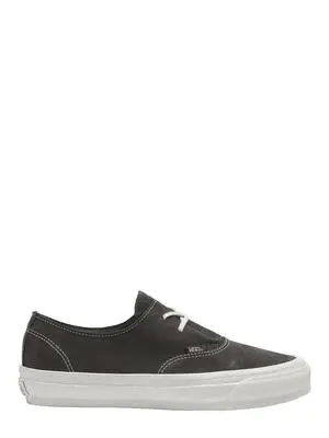 VANS Premium Authentic Ease - Faded Black