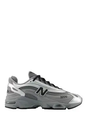 NEW BALANCE 1000in Sneakers