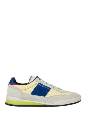 PAUL SMITH Dover Sneakers
