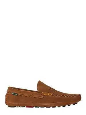 PAUL SMITH Jenson Loafers
