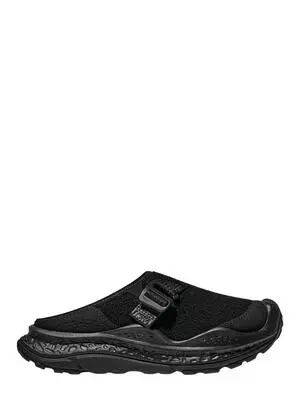 HOKA® Ora Primo Ext Sneaker - Black