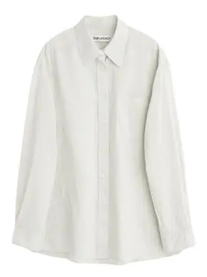 Our Legacy Above Shirt - Multi