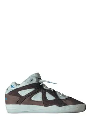 Adidas Adidas BADBO 1.0 Sneakers Brown