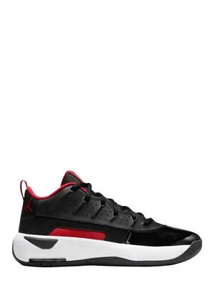 JORDAN Max Aura 7 Sneakers - Black