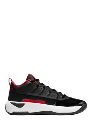 JORDAN Max Aura Sneakers - Black
