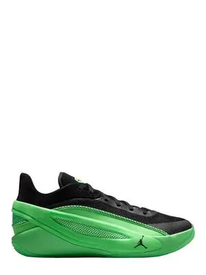 JORDAN Luka 5 'venom' Pf Sneakers - Green
