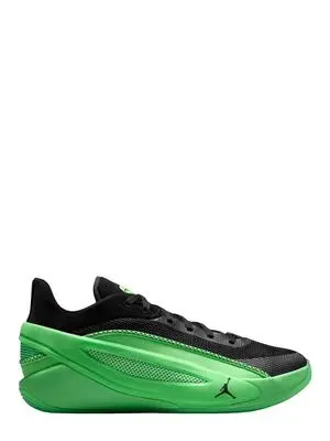 JORDAN Luka 'venom' Pf Sneakers - Green