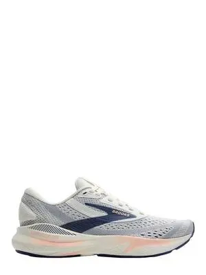 Brooks Adrenaline Gts 24 - Grey