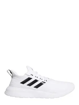 Adidas Lite Racer Rbn Sneakers - White