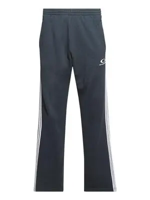 Balenciaga Baggy Sweatpants - Blue