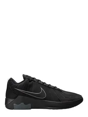 Nike Lebron Witness Ep Sneakers - Black