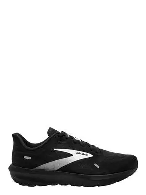 Brooks Launch 9 Sneakers - Black