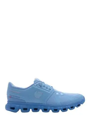 On Sky High Farm Goods X 6 'gourami' Sneakers - Blue