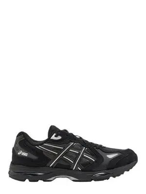 Asics Gel K1011 Sneakers - Black