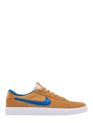 Nike Heritage Vulc Sb Sneakers - Tan