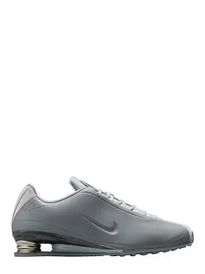 Nike Shox Z Sneakers - Grey
