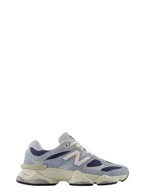 NEW BALANCE 9060 - Grey
