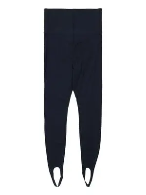Nike X Jacquemus Stirrup Leggings - Black