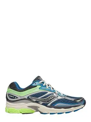 Saucony Progrid Omni Sneakers - Grey