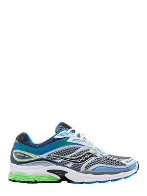 Saucony ProGrid Omni 9 Sneakers Grey