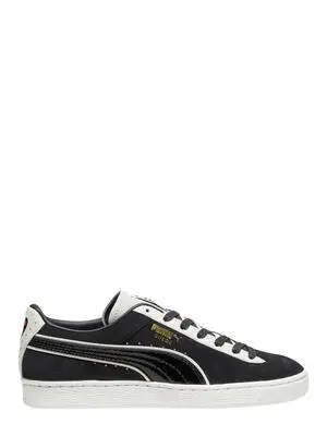 PUMA Suede Collector's Edition Sneakers - Black