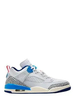 JORDAN Air Jordan Spizike Low Sneakers