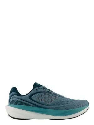 NEW BALANCE Infinion 1080v15 Sneakers - Green