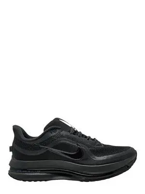 Nike Pegasus Premium Sneakers - Black