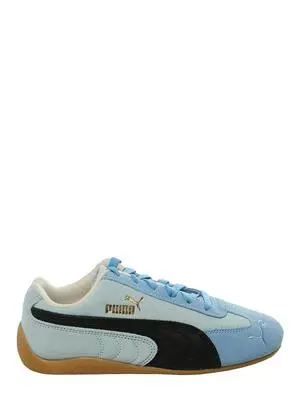 PUMA Speedcat Sneakers - Blue