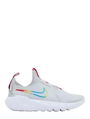 Nike Flex Runner 2 Gs - Grey