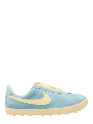 Nike Astrograbber Sneakers - Blue