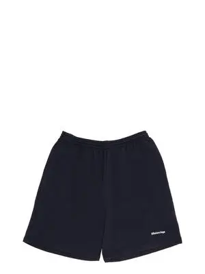 Balenciaga Sweatshorts - Blue