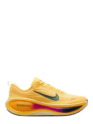Nike Vomero Plus Sneakers - Orange