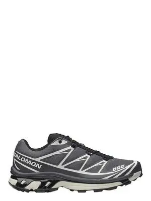 SALOMON Xt-6 Sneakers - Grey