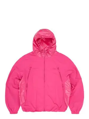 CORTEIZ Litework Quattro Jacket - Pink