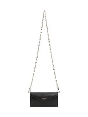 TWINSET Mini Bag - Black