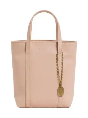 TWINSET Handbag - Pearl